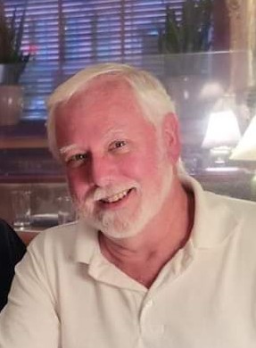 Patrick Foley | DCFYI